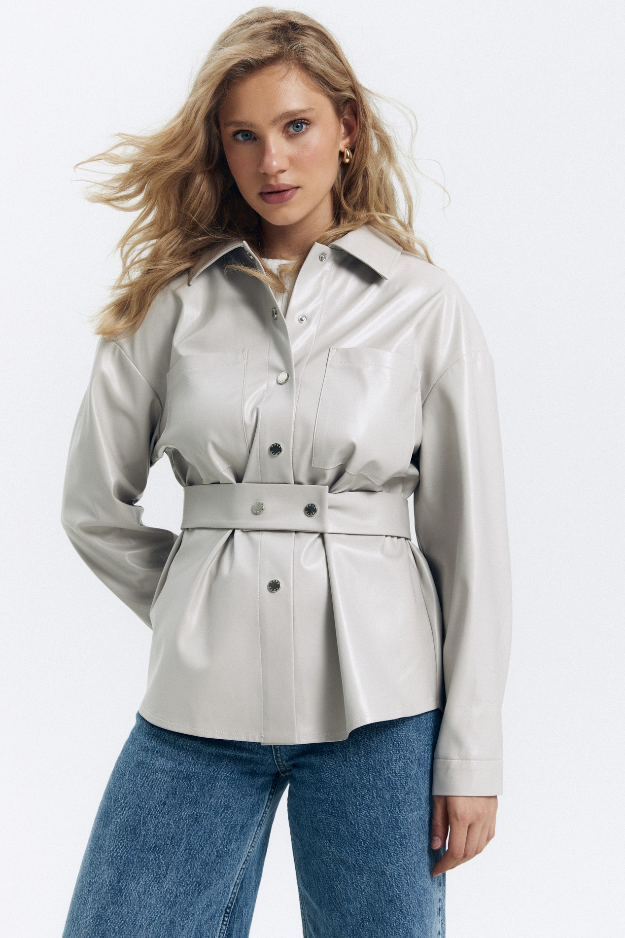 VOVK - online store for women's clothing