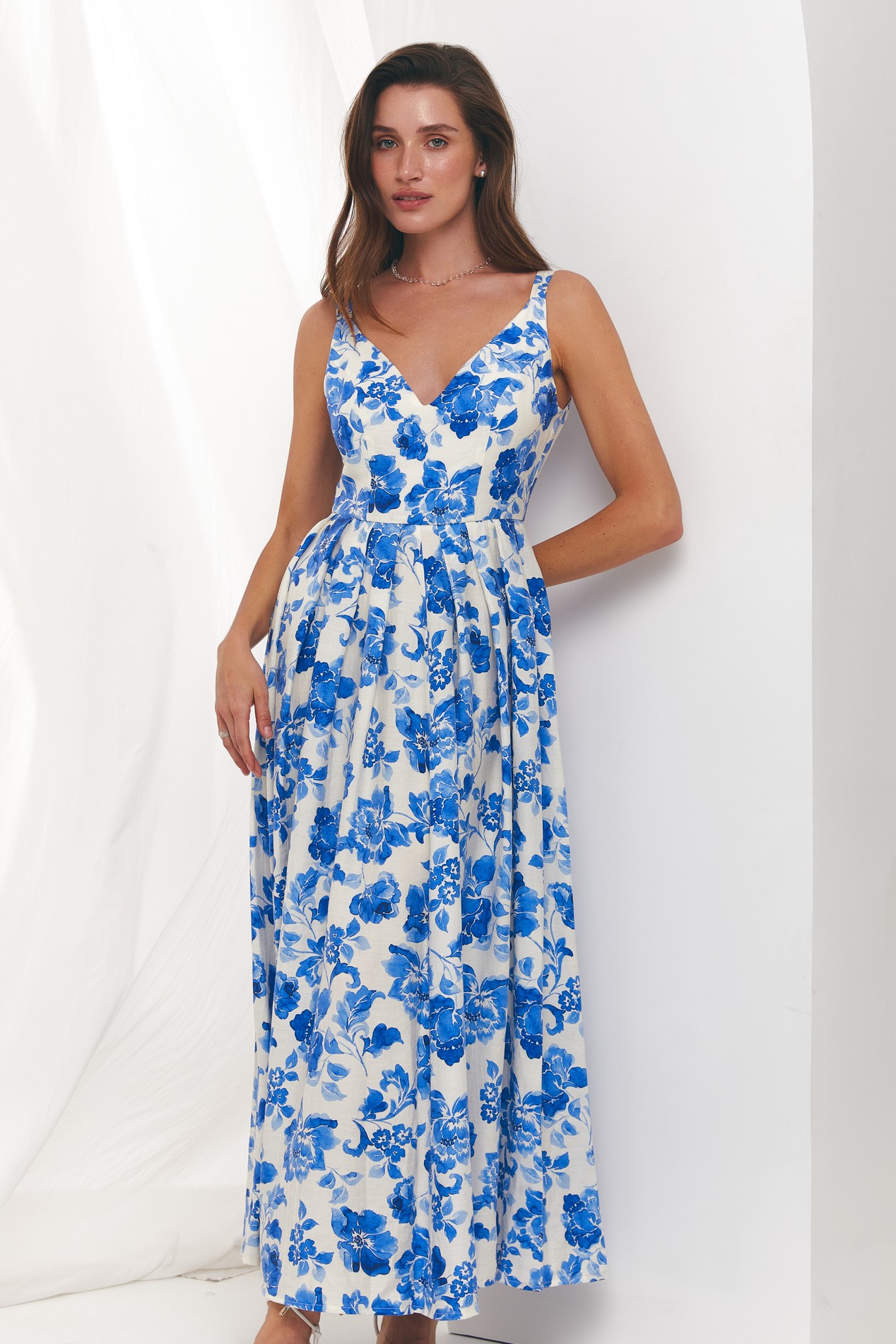 VOVK - online store for women's clothing