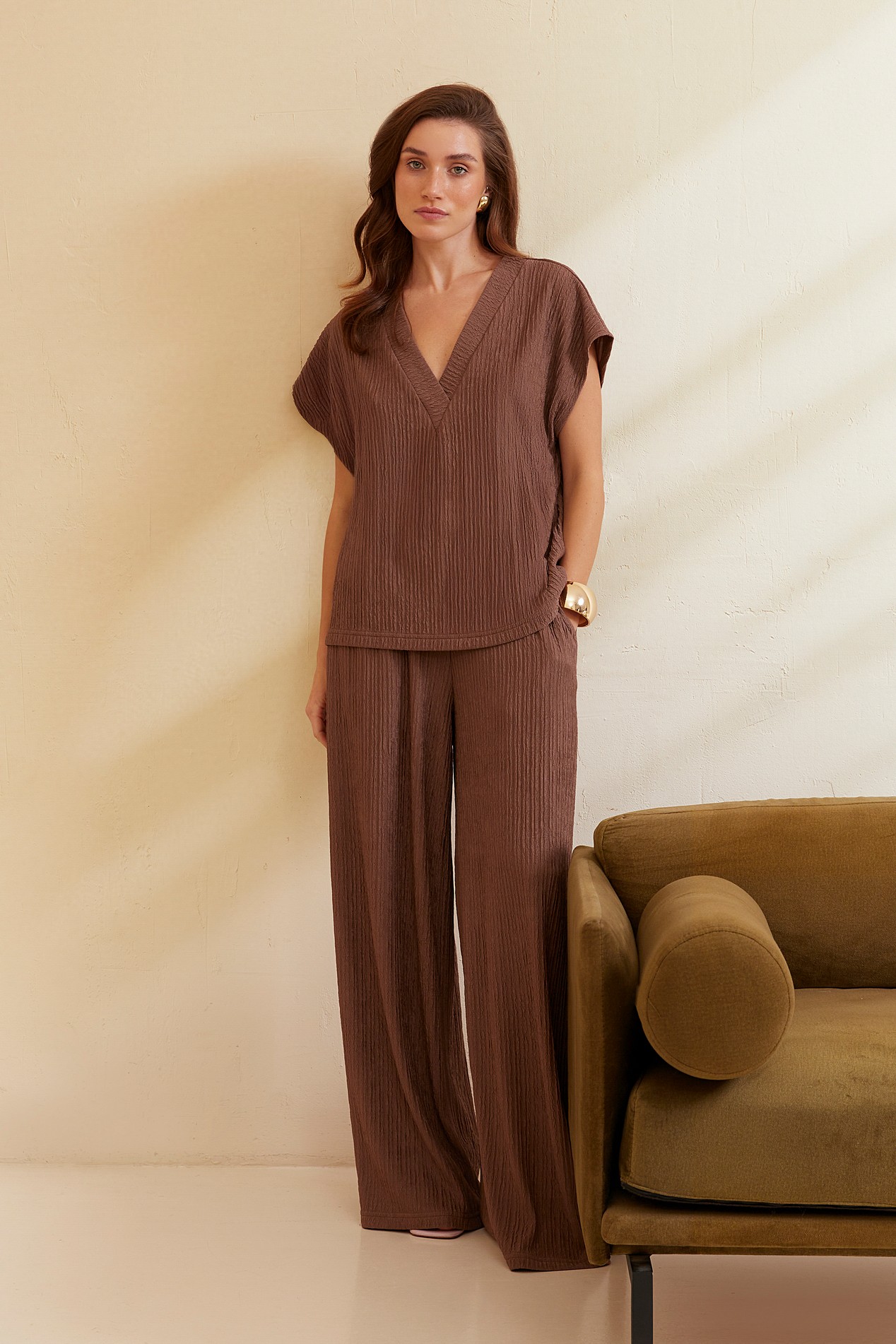 VOVK - online store for women's clothing